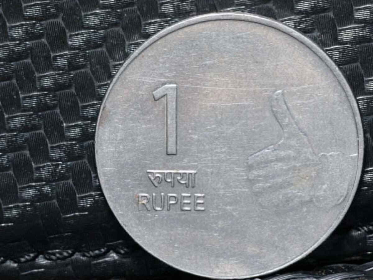 Vastu Upay tips to remove black magic from your life kaala jadu dur ...