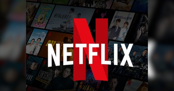 Netflix New Personalized Tab On Android And iOS Check Latest Feature ...