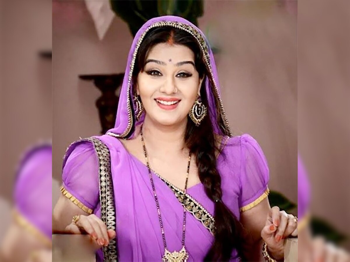 Shilpa Shinde Hina Khan Neha Mehta Jennifer Mistry Tv Actors in ...