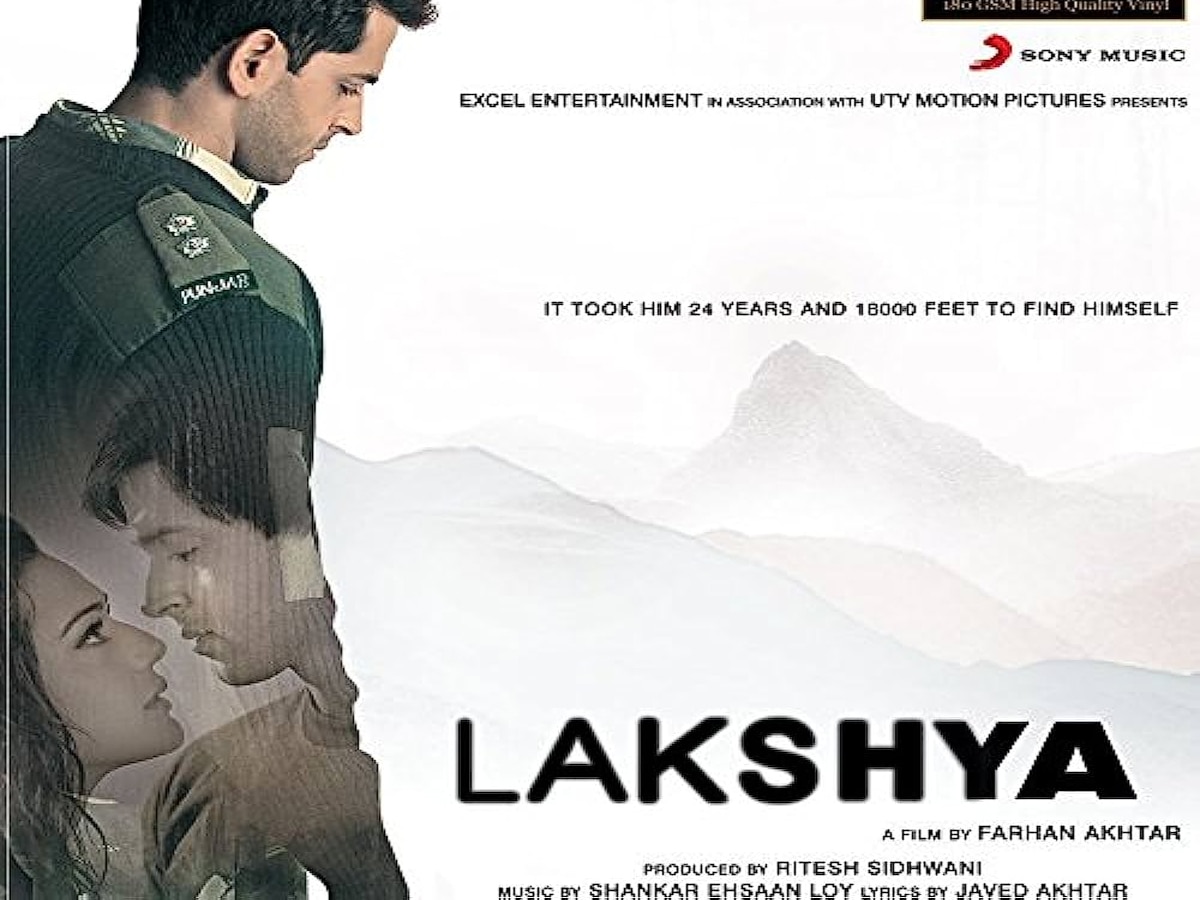 Real Story Of Shershaah Movie Kargil Hero Captain