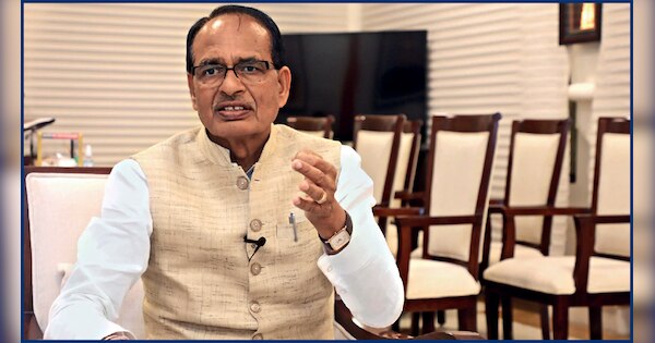 MP Ratlam Malkhamb players performed brilliantly in foreign countries ...