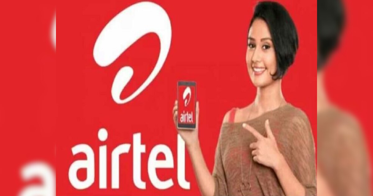 Airtel launches new Rs 148 data pack with Xstream Play OTT aap subscription