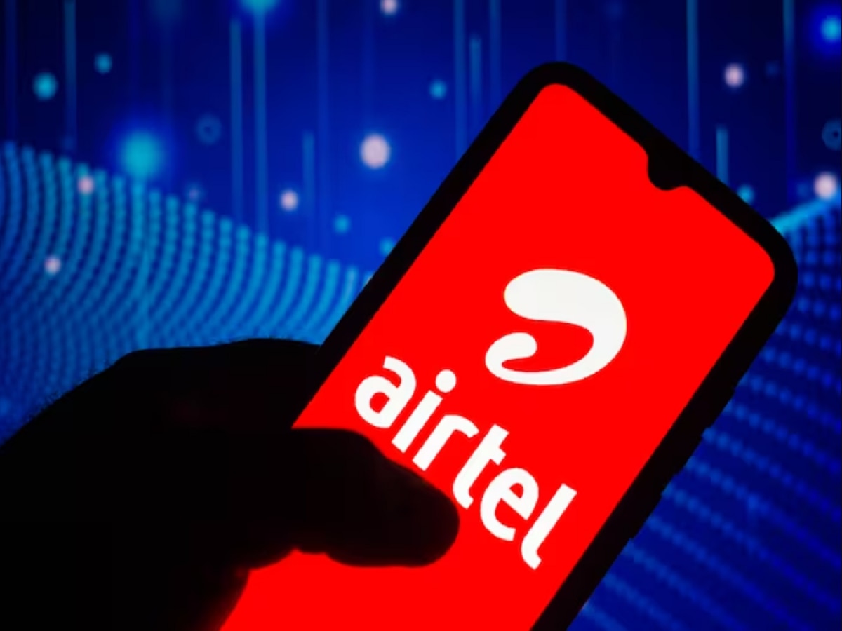 Airtel launches new Rs 148 data pack with Xstream Play OTT aap subscription