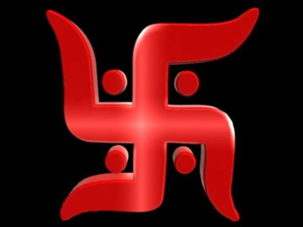 Jyotish Upay vastu tips for main gate keep these five things to get ...