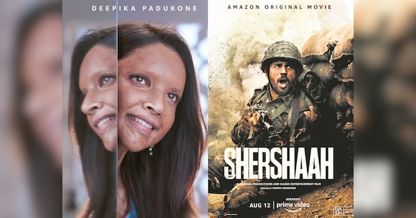 top 10 Best Bollywood Movies Based On True Stories | Real Life Stories ...