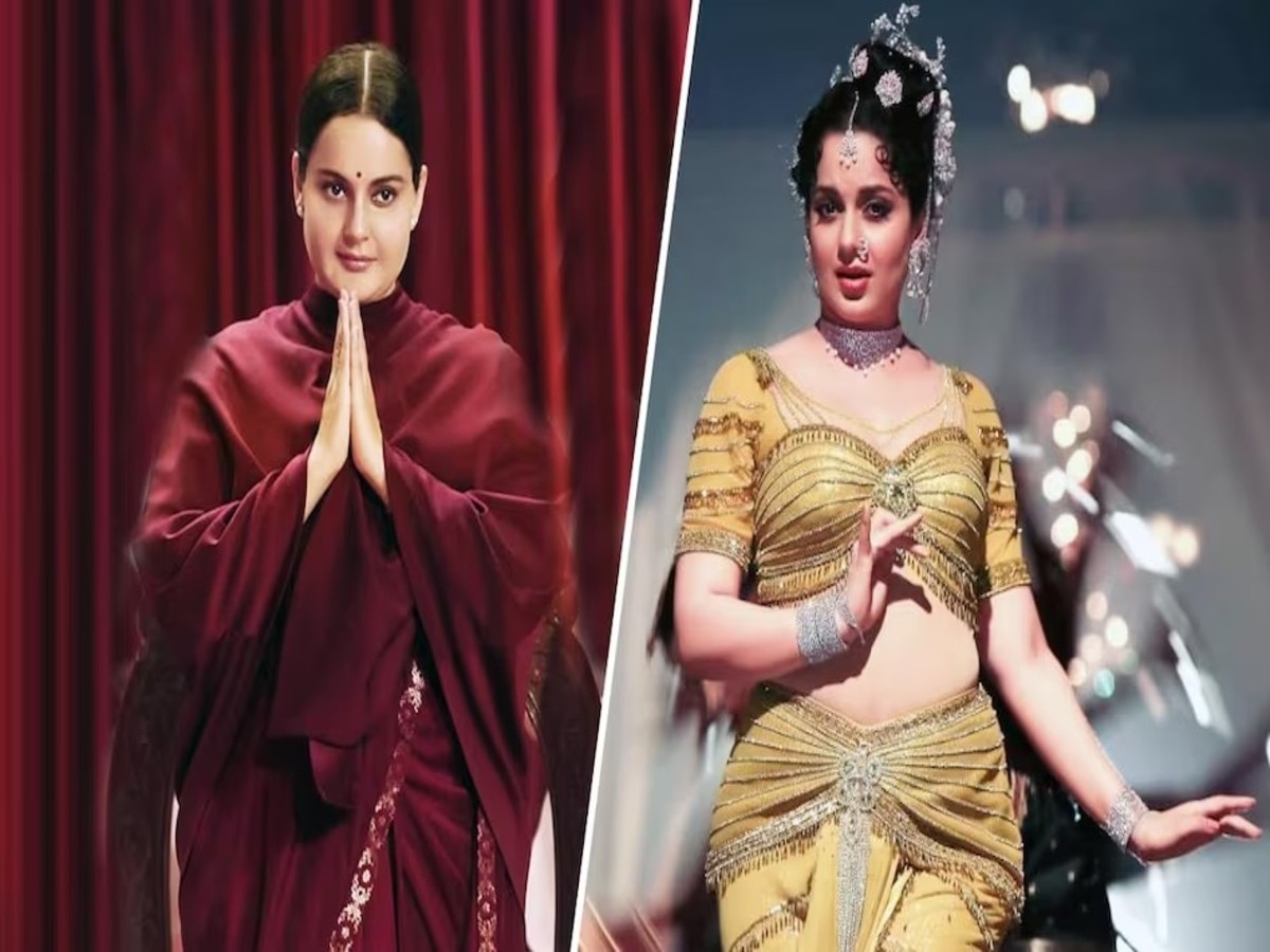 top 10 Best Bollywood Movies Based On True Stories | Real Life Stories ...