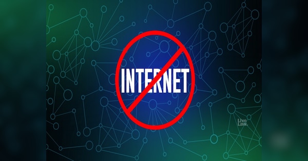 Bihar Crime Internet service suspended after ruckus in Darbhanga ...