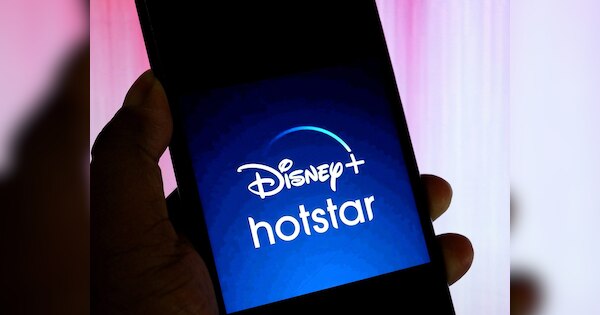 Good News Disney Plus Hotstar stop account sharing in India | Disney ...