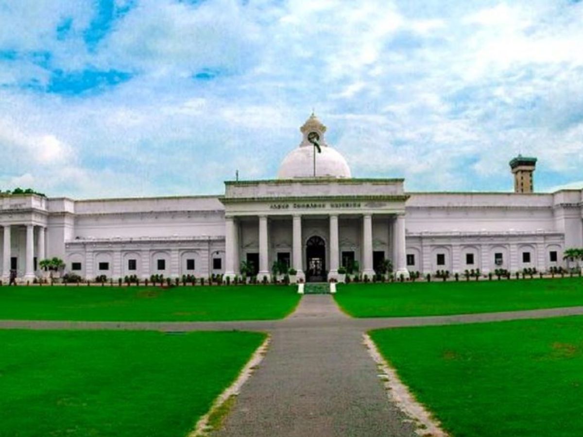 Convocation ceremony of country's oldest engineering college IIT ...