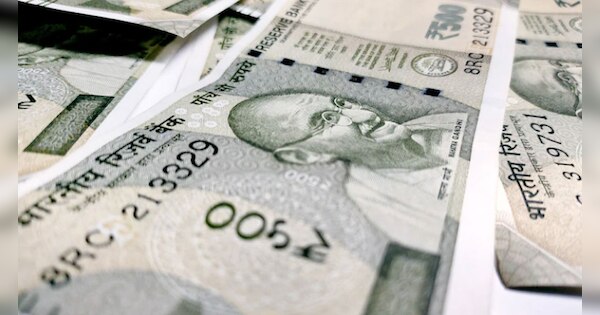 Saving Tips Expenses are high and salary is less then how to save do ...