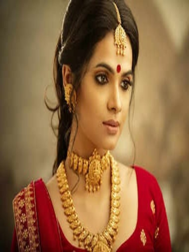 Why bindi is special for women Know the reason behind this | महिलाओं के ...