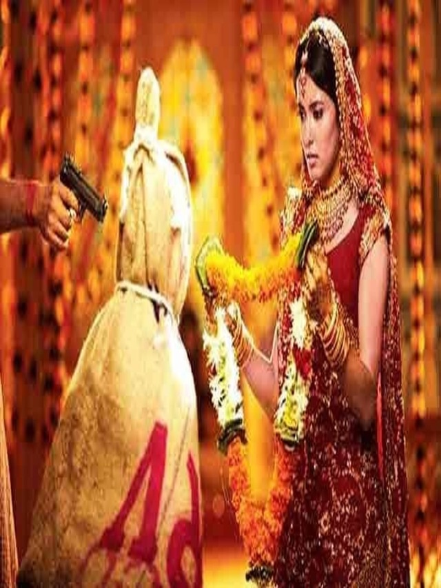 Why is Pakdaua Vivah held in Bihar Know the truth behind this evil ...