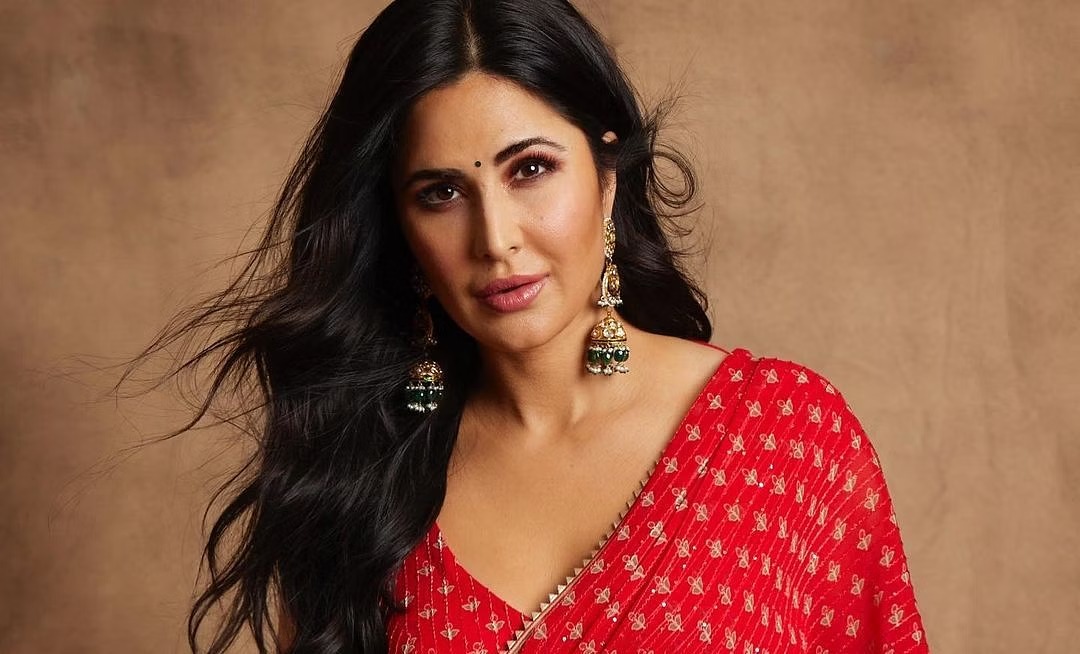 Kiara Advani Katrina Kaif Shilpa Shetty Salman Khan Bollywood actors ... Kiara Advani Katrina Kaif Shilpa Shetty Salman Khan Bollywood actors ...
