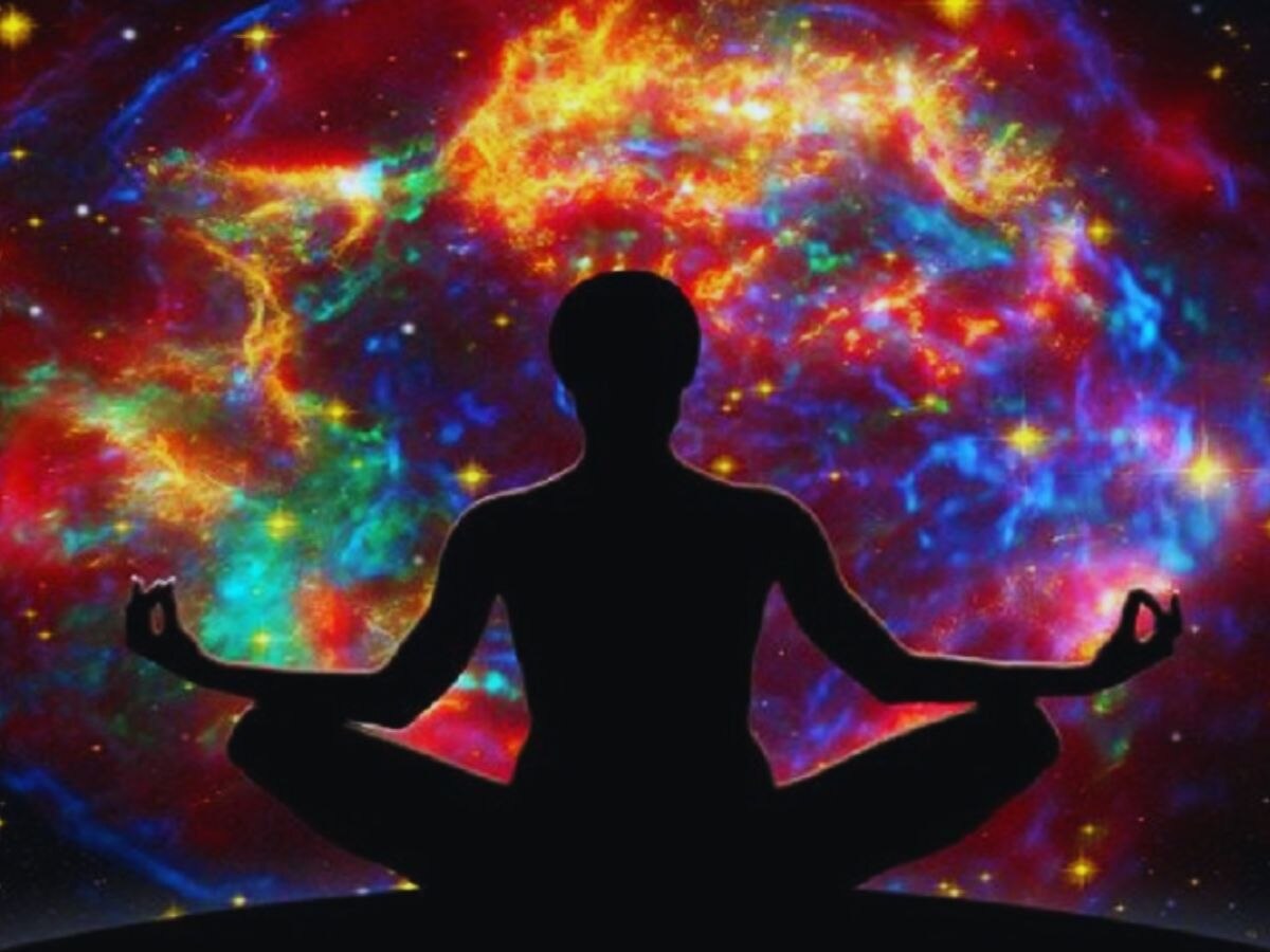 lal mirch ke totke and upay astro remedies of red chilli in hindi for ...