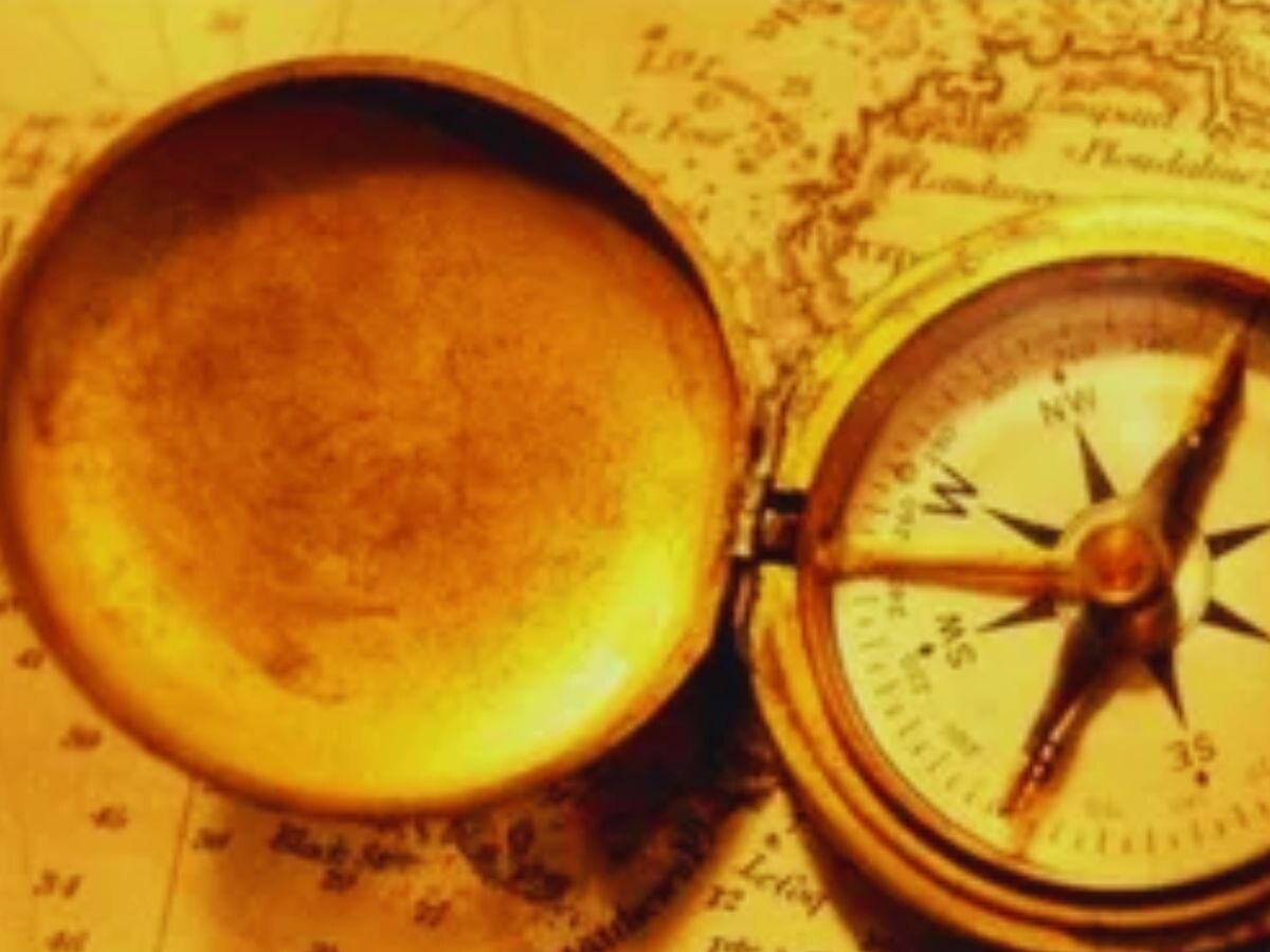 lal mirch ke totke and upay astro remedies of red chilli in hindi for ...