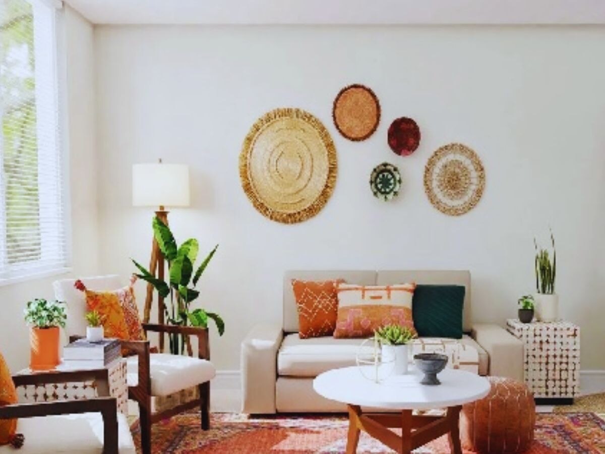 lal mirch ke totke and upay astro remedies of red chilli in hindi for ...