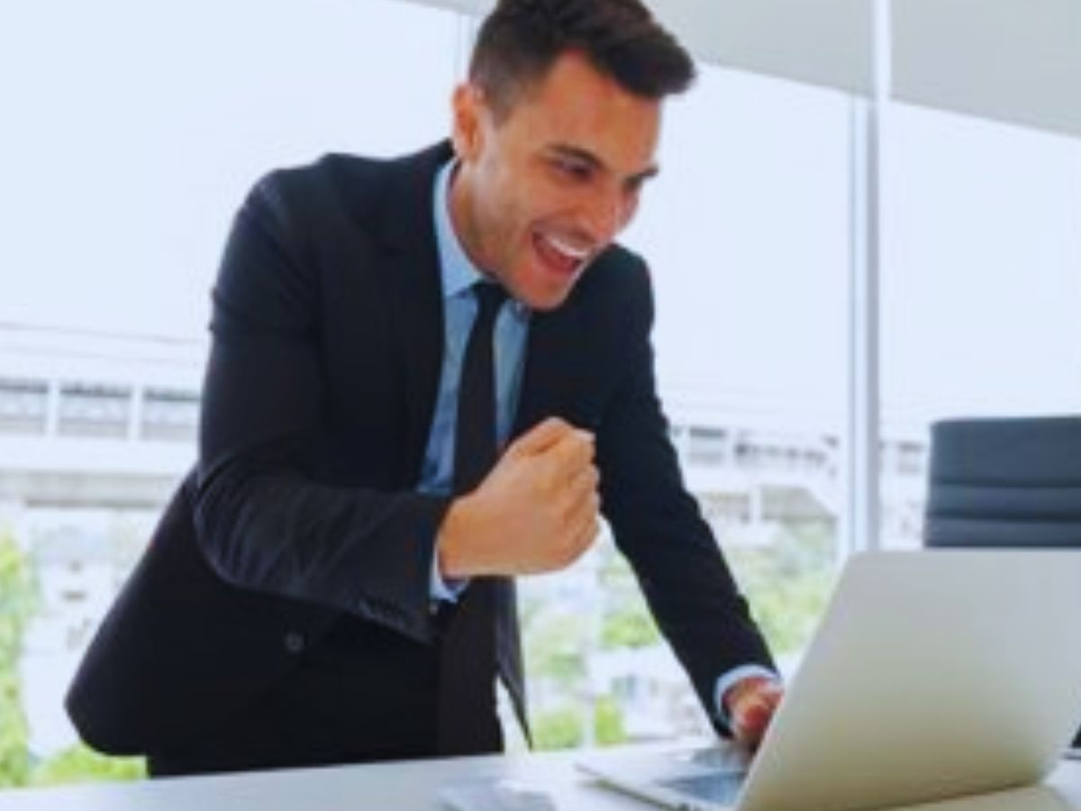 lal mirch ke totke and upay astro remedies of red chilli in hindi for ...