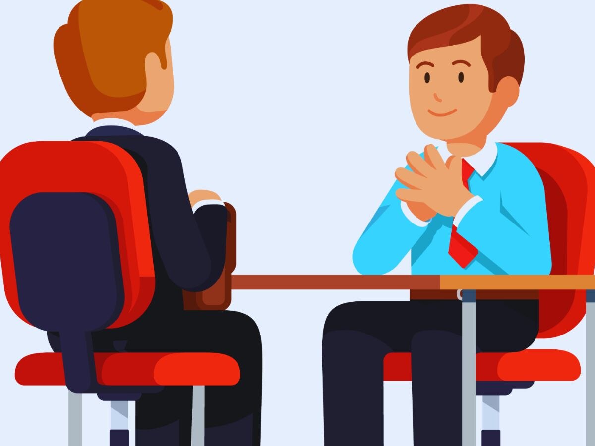 lal mirch ke totke and upay astro remedies of red chilli in hindi for ...