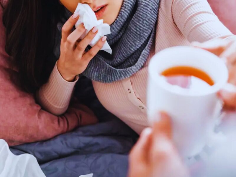 lal mirch ke totke and upay astro remedies of red chilli in hindi for ...