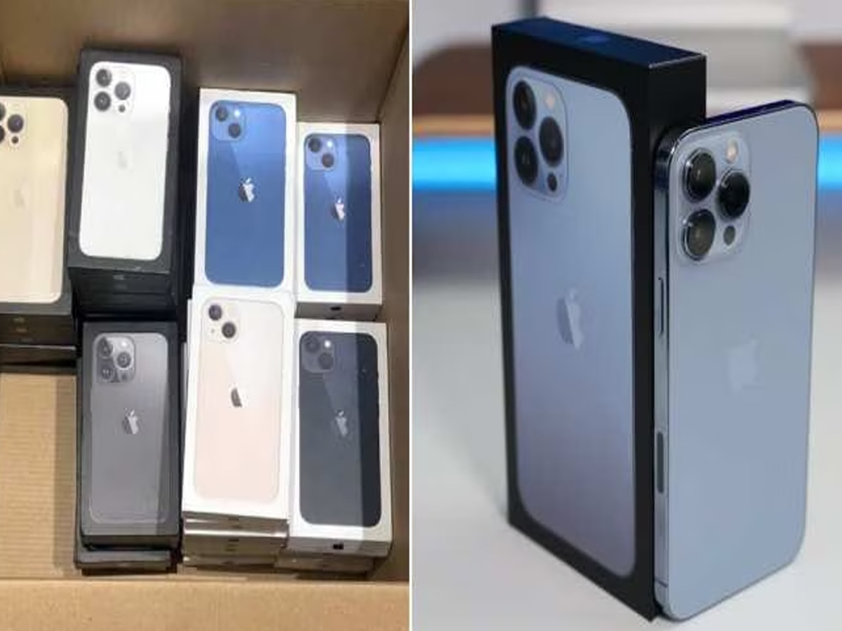iphone clone models looks similar to real iphone check how to ...