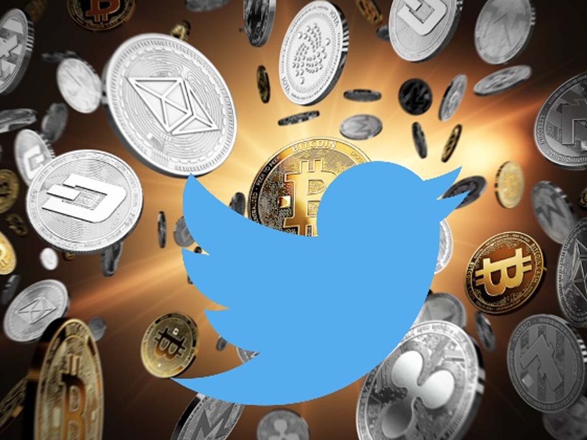 earn money from twitter Monetize your twitter and x account