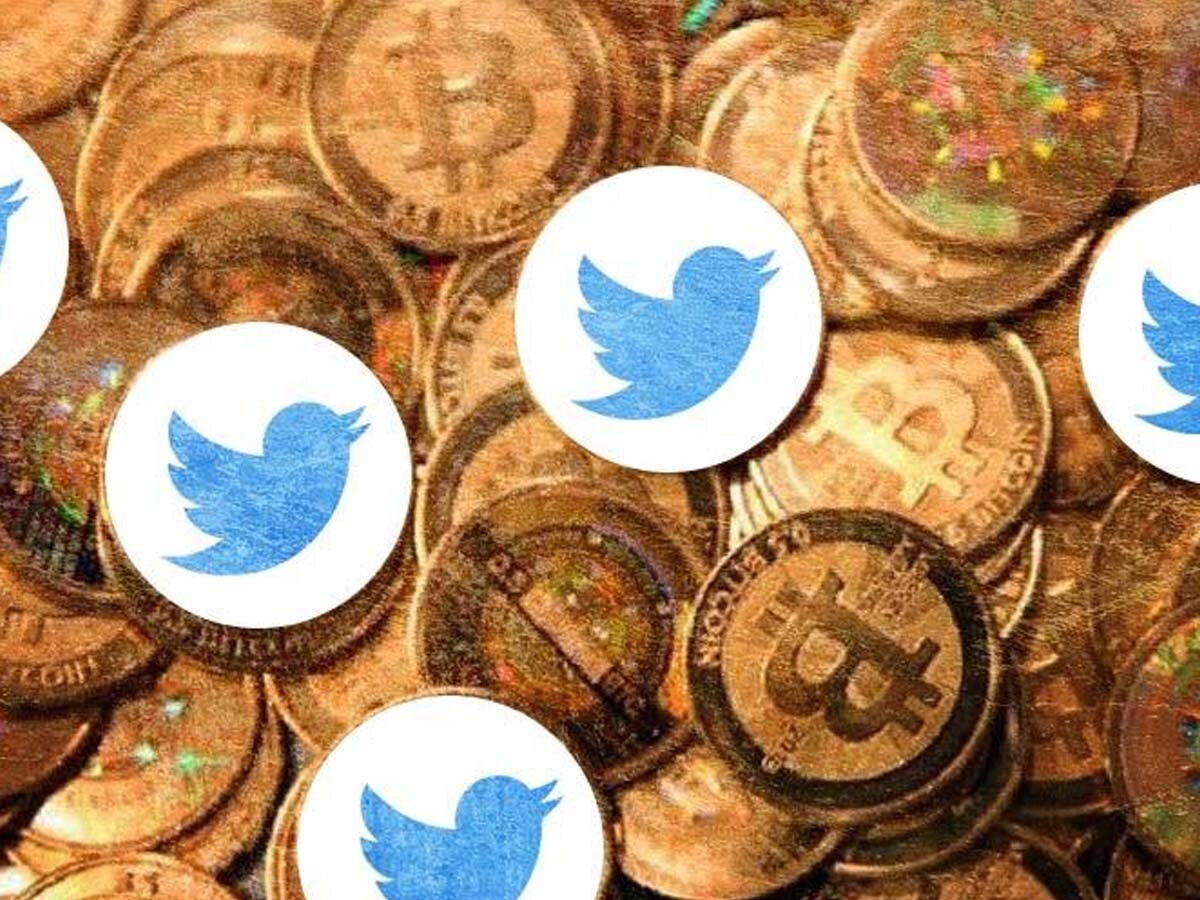 earn money from twitter Monetize your twitter and x account