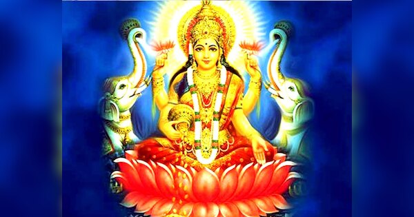 Astro Tips in Hindi remedies and tricks to increase wealth money vastu ...