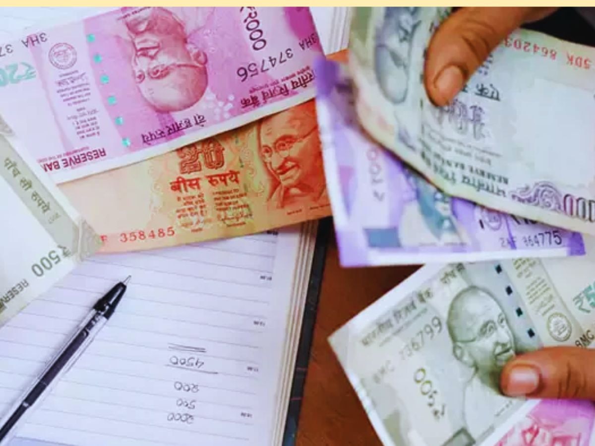 Astro Tips in Hindi remedies and tricks to increase wealth money vastu ...