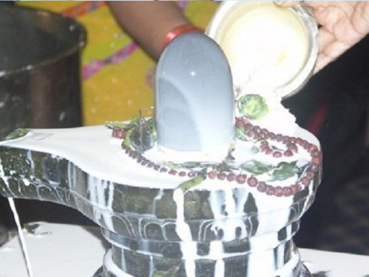 Astro Tips in Hindi remedies and tricks to increase wealth money vastu ...