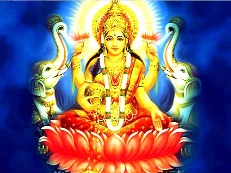 Astro Tips in Hindi remedies and tricks to increase wealth money vastu ...