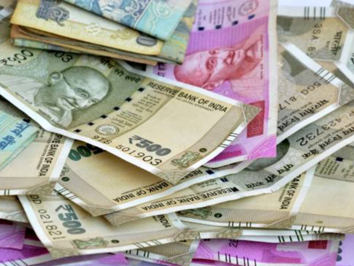 Vastu Tips for Money in hindi Bring these five things at home for ...