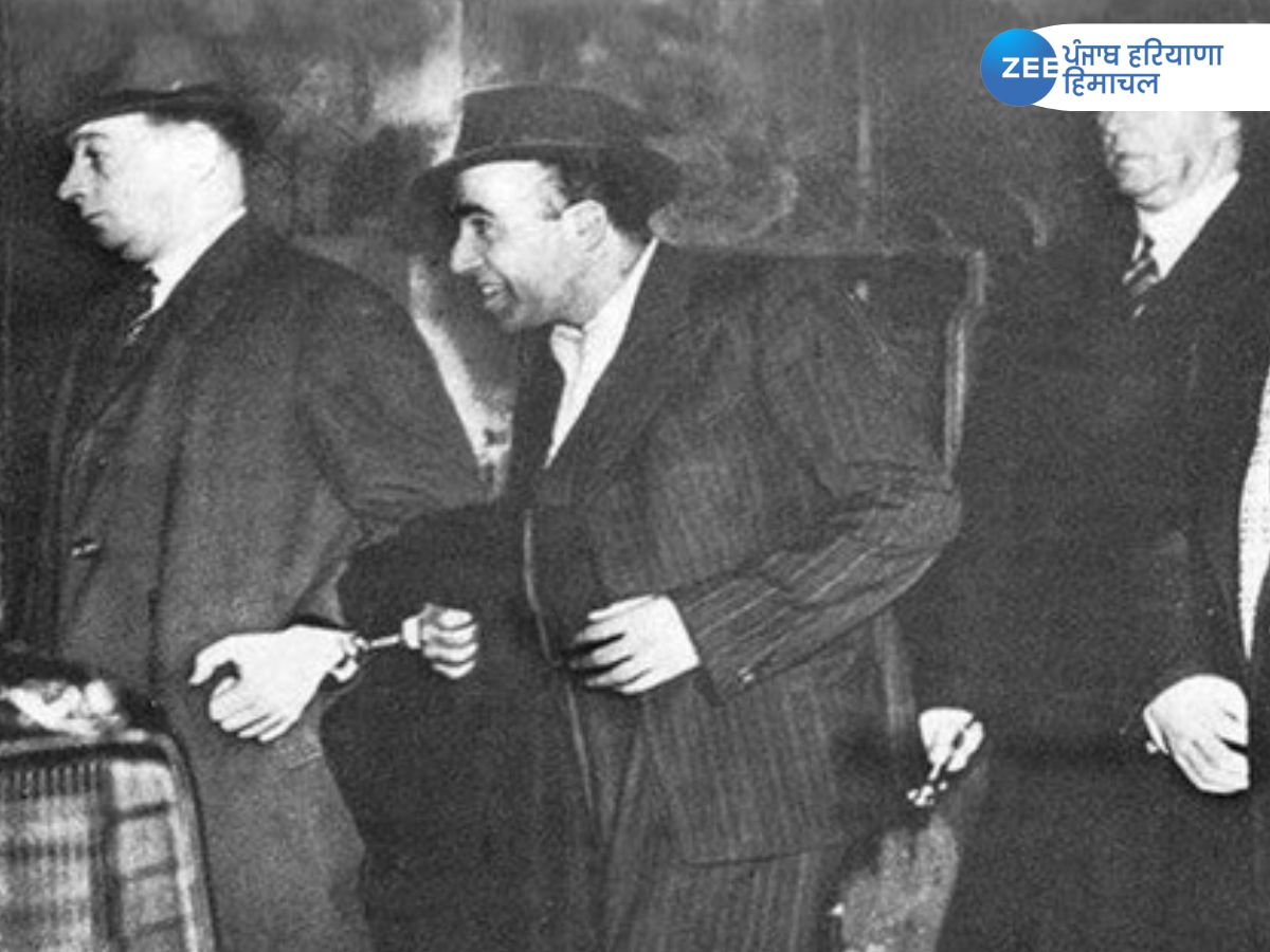 Shaheed Udham Singh speech in Old Bailey Court in Hindi on his death ...