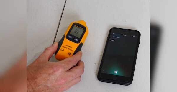 top radiation emitting devices in your home check how harmful they are ...
