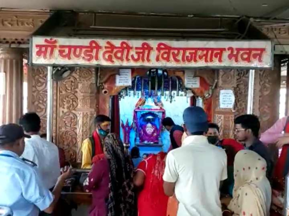 most Haunted Temples in india top 5 haunted templesIndia ghost bhooton ...