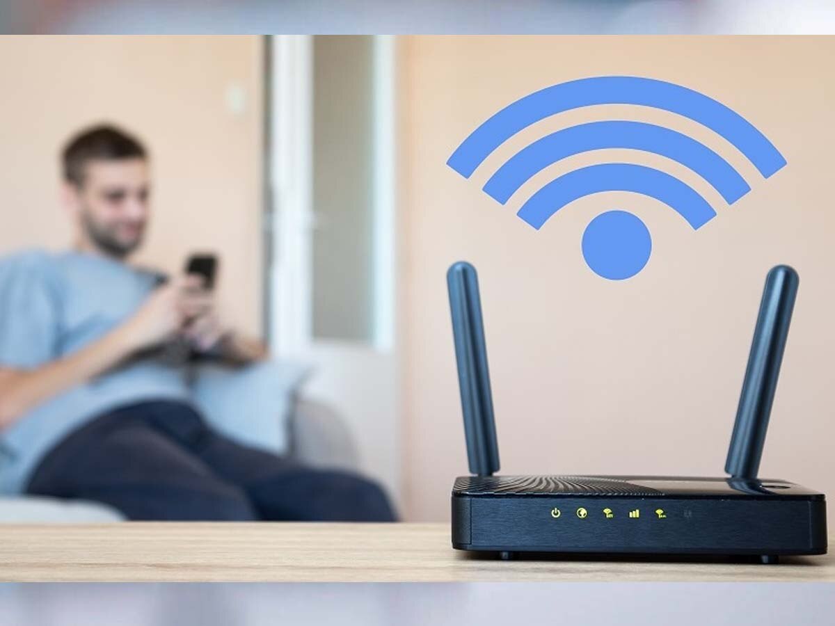 Wifi Safety Tips What To Do For Wifi Safety Never Do These Five Huge Security Mistakes Wifi