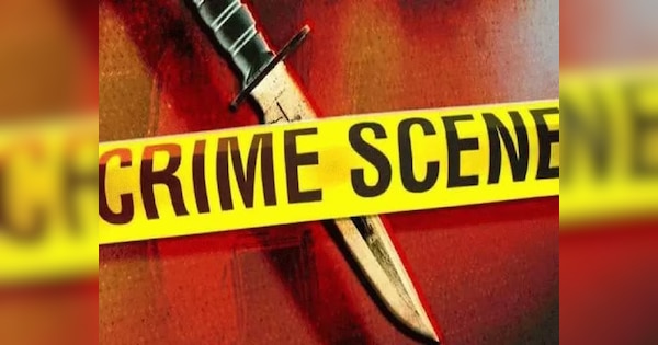 Patana Crime News 30 murders 2 dacoities and 421 vehicle thefts violent ...
