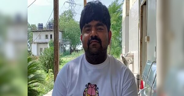 haryana dgp said sit team will made to investigate monu manesar role ...