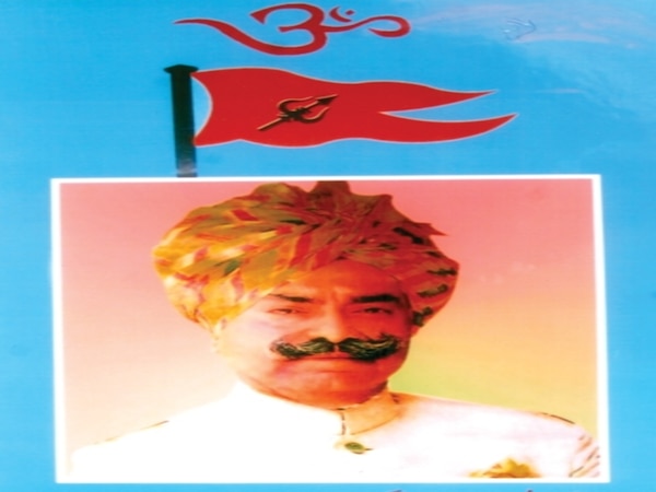 pakistan hindu political party: କାହିଁକି ପାକିସ୍ତାନ ରାଜନୀତିରୁ ଗାଏବ ହୋଇଗଲା ...