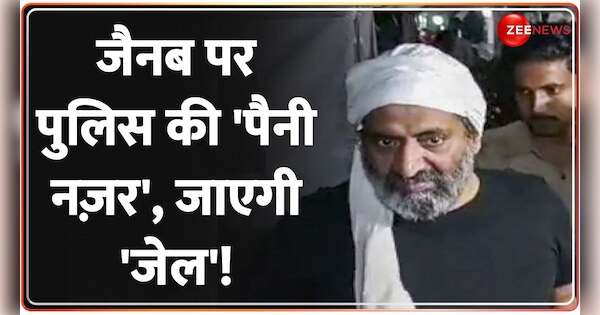 Atiq Ahmed Case: Preparation to declare reward on Atiq's brother Ashraf ...