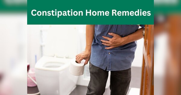 How Get Rid Of Constipation Increasing Good Bacteria by eating ...