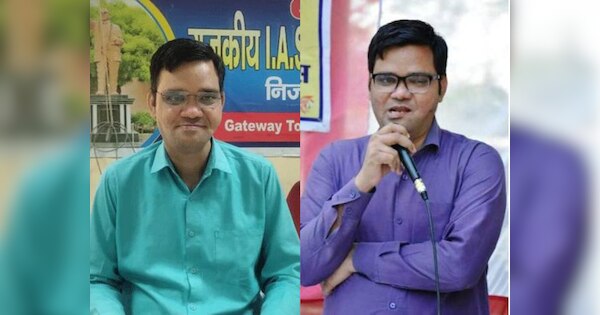 rinku singh rahi shot 7 bullets for exposing the scam but he did not ...