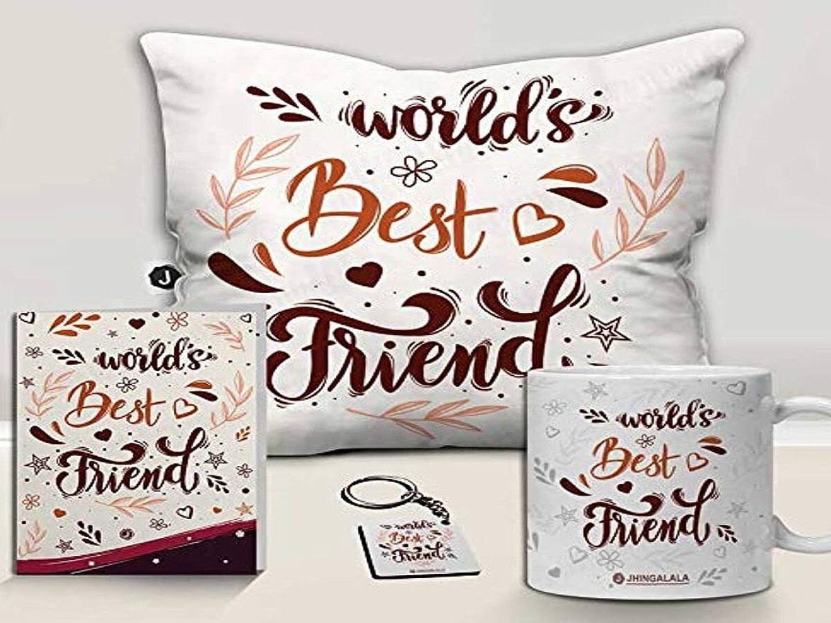 friendship day 6 august 2023 history in hindi friendship day special ...