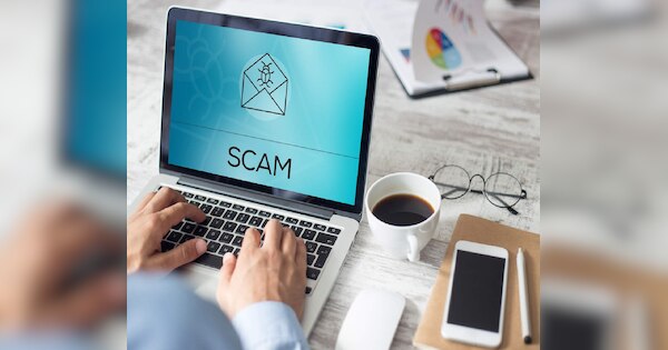 ITR Scam alert income tax return refund fraud pib factcheck issues scam ...