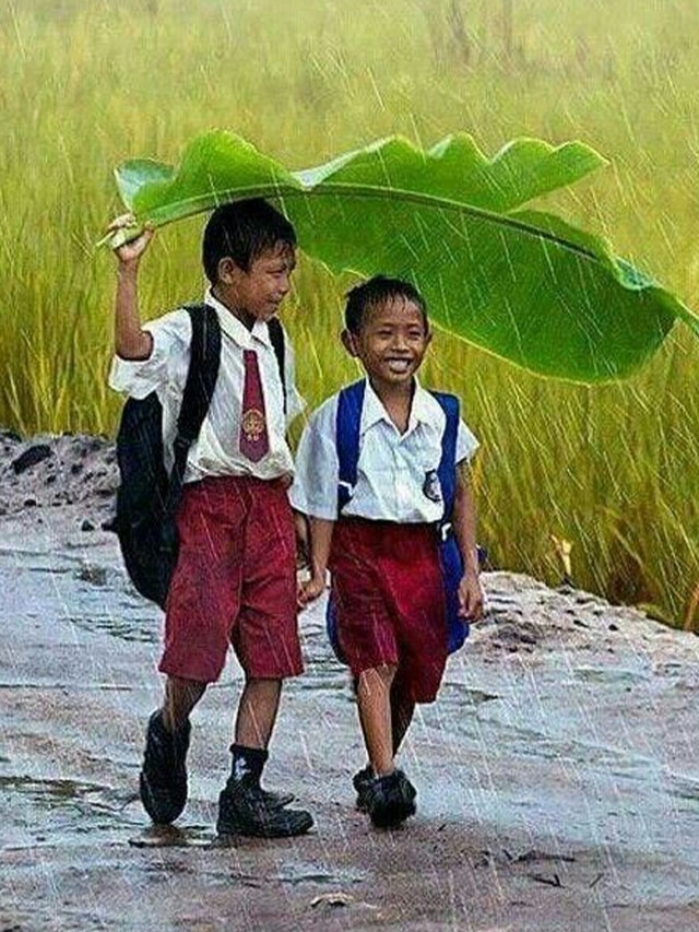 Friendship day 2023 experts share tips to never ask these 5 things to ...