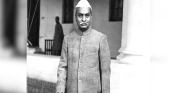 Independence Day 2023 Rajendra Prasad Family Unheard Freedom Fighters ...