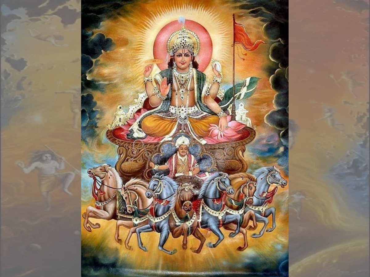 hindu dharam fact 33 koti or 33 crore what is real number of devi devta ...