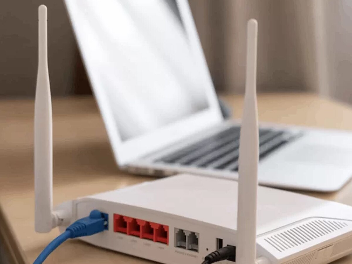 why turning off your home wifi router is important check reason here ...