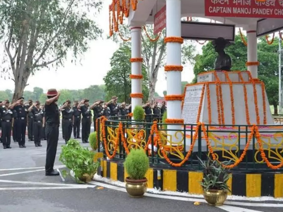 Shaurya on Independence Day: Story of Param Vir Chakra winner Captain ...