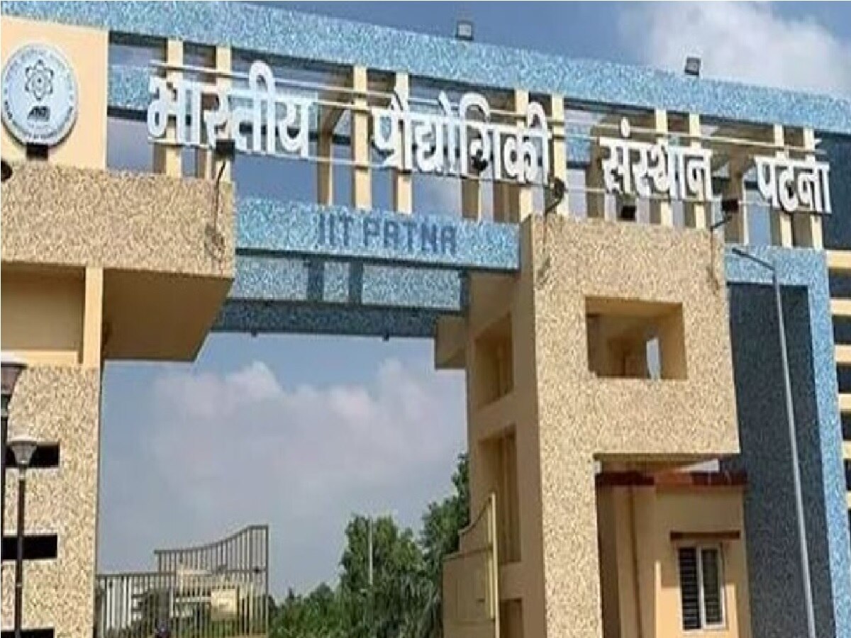 IIT Patna Japanese language will be teach Indo Japan Center of ...