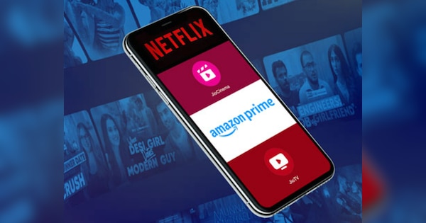 free netflix and amazon prime subscription with jio recharge plan ...